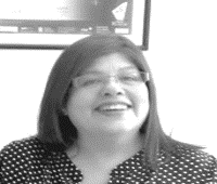 Welcome [radbiopharm.com]